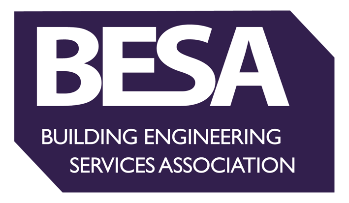 BESA Industry Awards 2025 | Winners